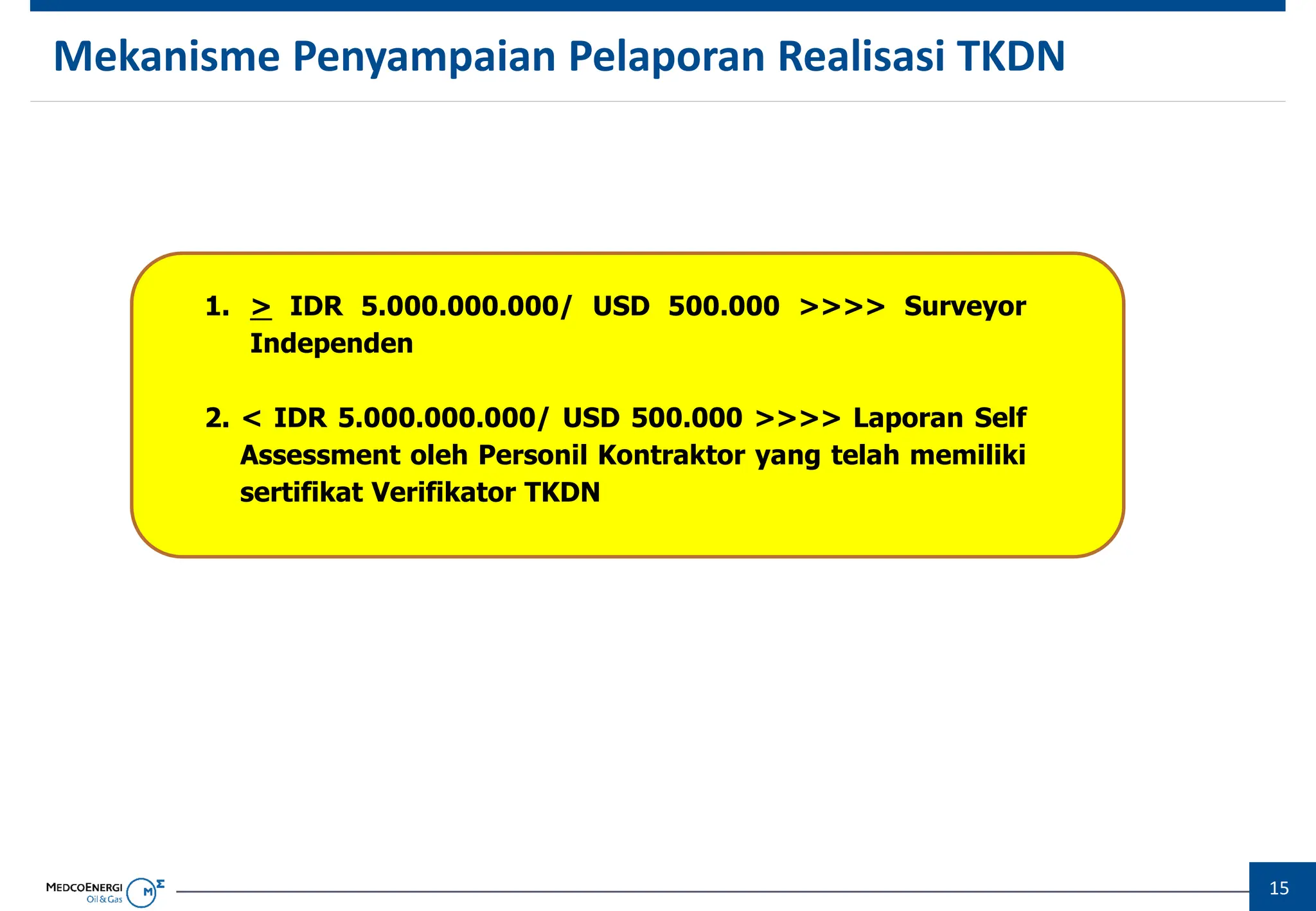 VendorDayOnline2020 - TKDN.pdf