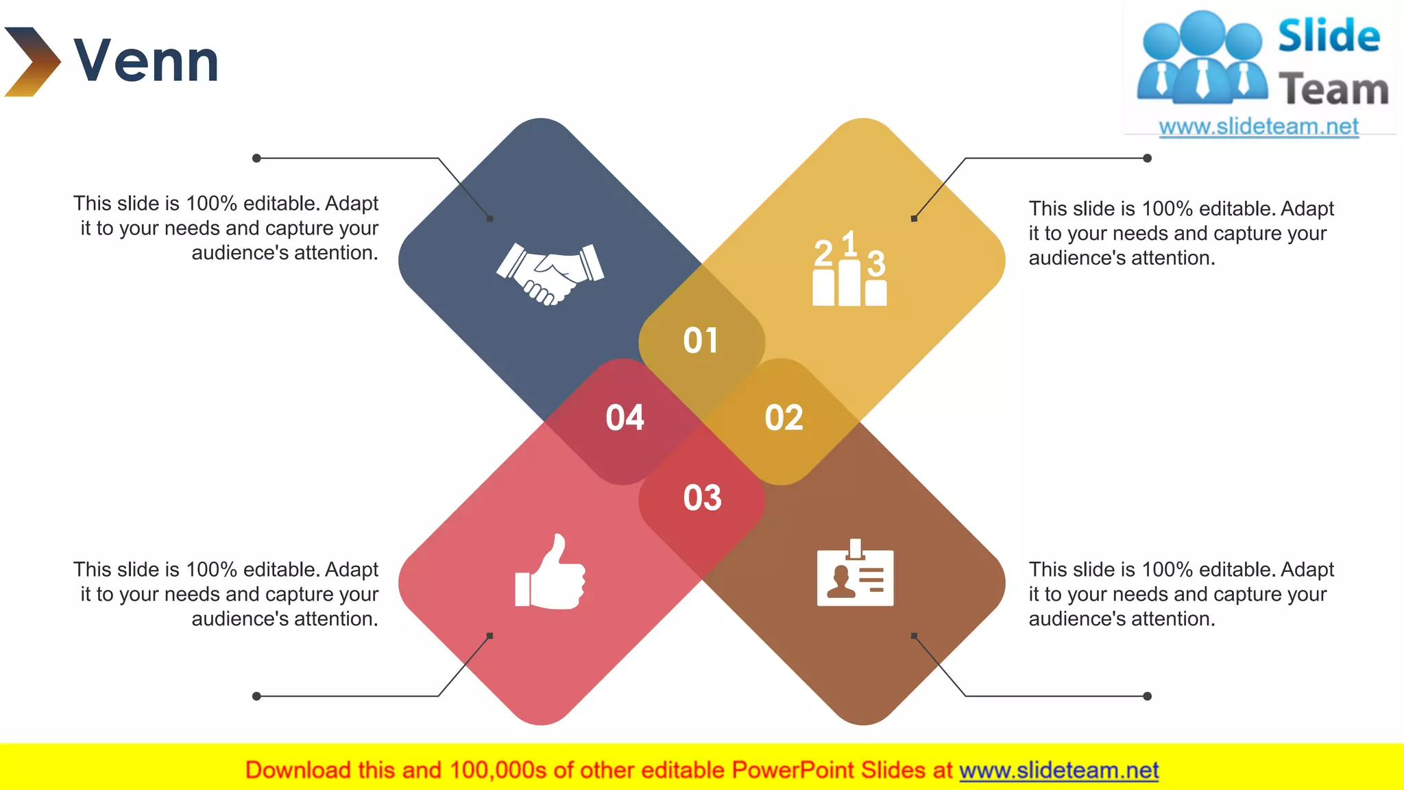 Vendor Evaluation PowerPoint Presentation Slides | PDF