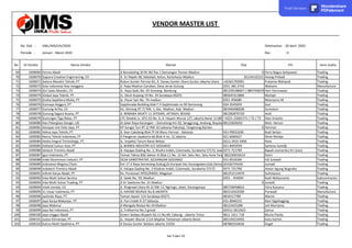 Vendor IMS Vendor IMS vendor IMS vendor.pdf