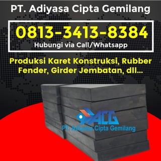 Finger Expansion Joint | PDF