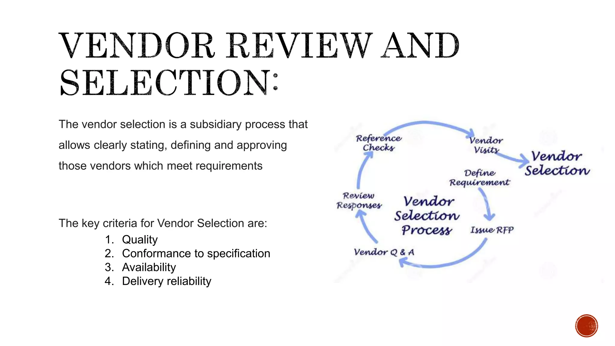Vendor management.pptx