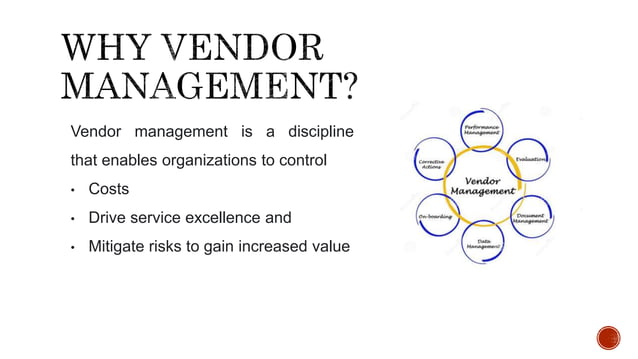 Vendor management.pptx