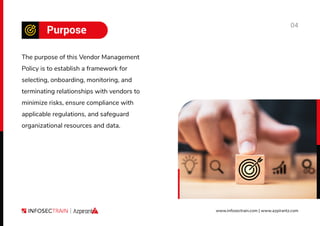 Effective Vendor Management Policy.pdf