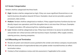 Effective Vendor Management Policy.pdf