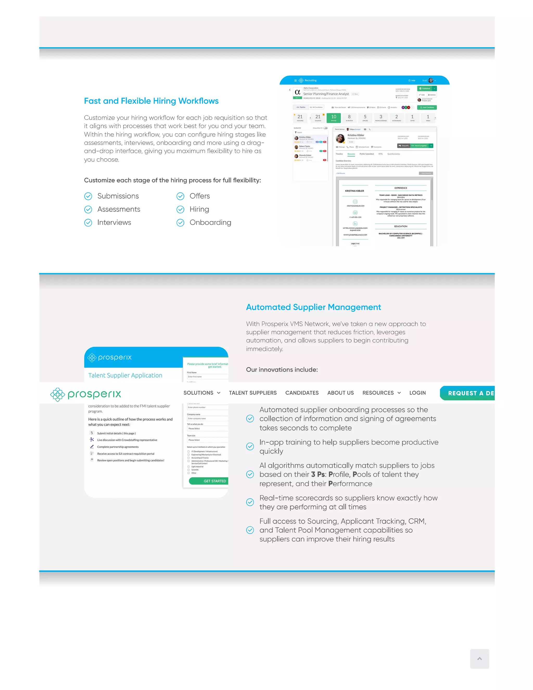 Vendor Management System.pdf