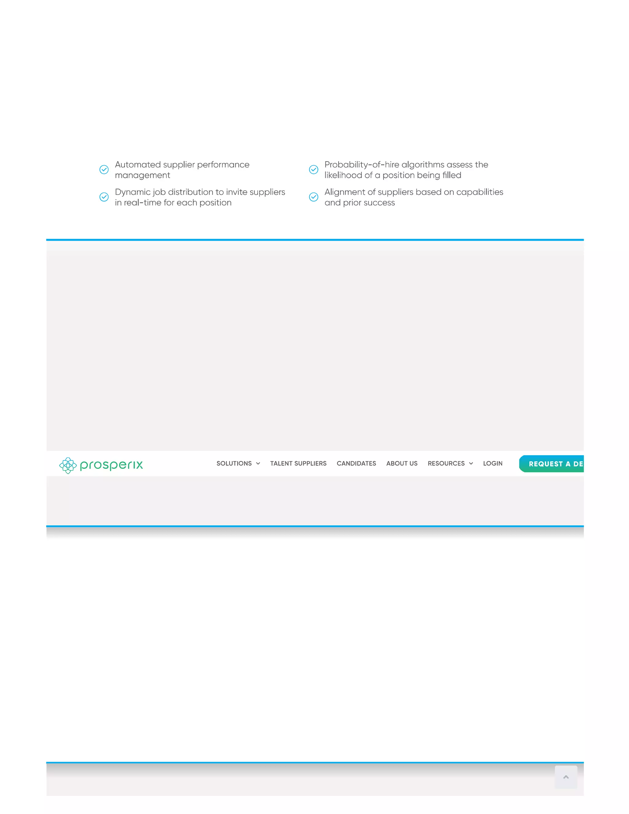 Vendor Management System.pdf