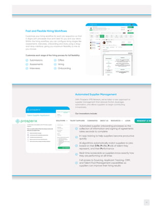 Vendor Management System.pdf