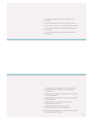 Vendor Management System.pdf