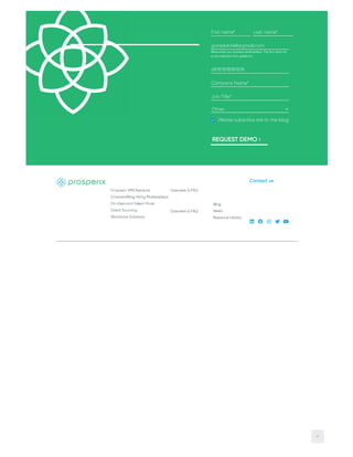 Vendor Management System.pdf