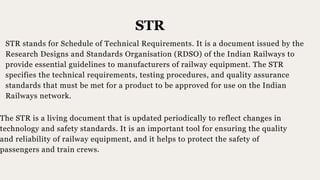 VENDOR MANAGEMENT SYSTEM PPT GROUP A .pptx