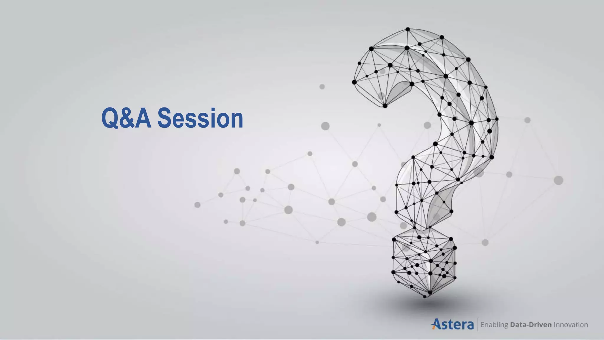 Manage Astera Use Case Reducing Vendor Onboarding Time With Automated Data Integration Slide