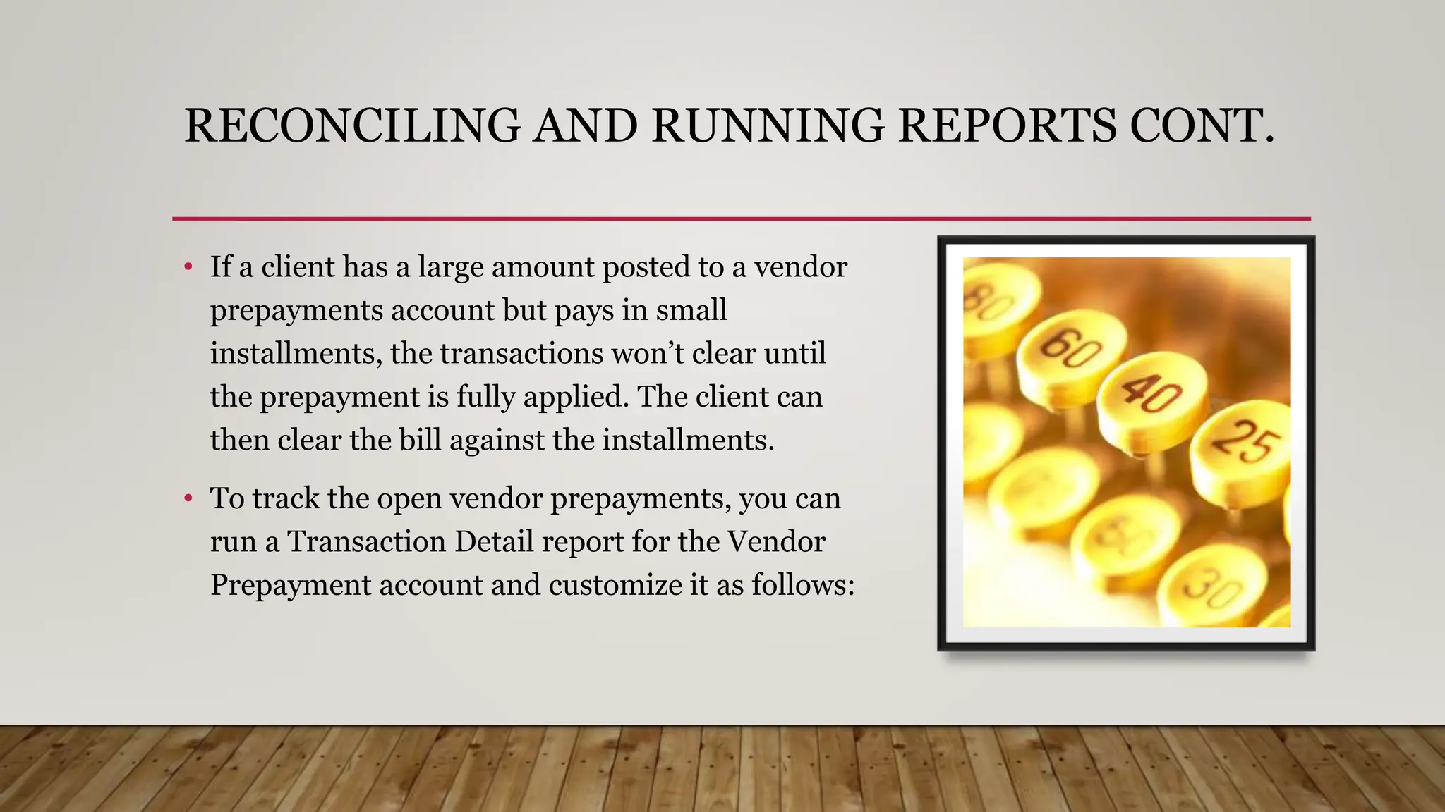 VENDOR PREPAYMENTS AND DEPOSITS IN QUICKBOOKS ONLINE 1.pptx