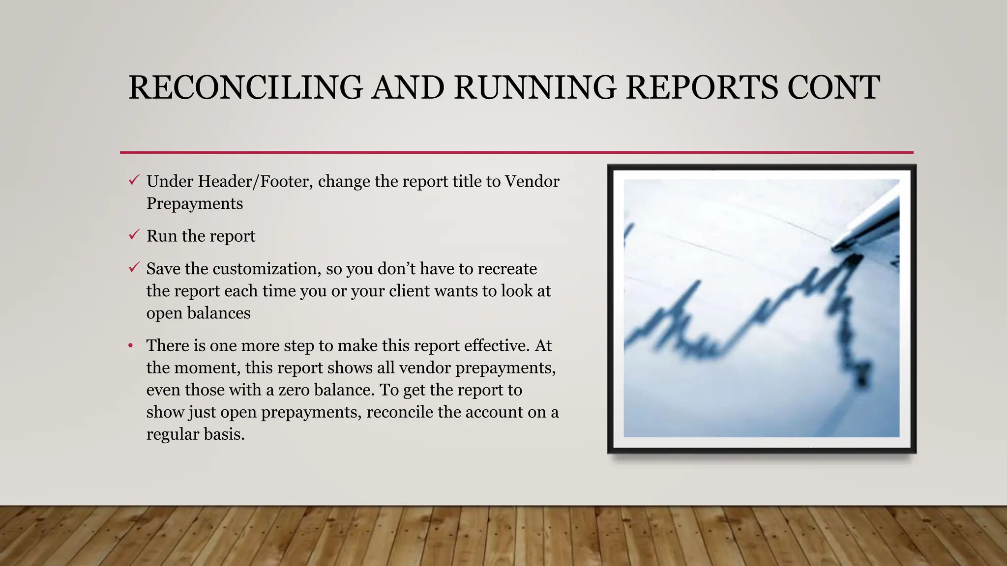 VENDOR PREPAYMENTS AND DEPOSITS IN QUICKBOOKS ONLINE 1.pptx
