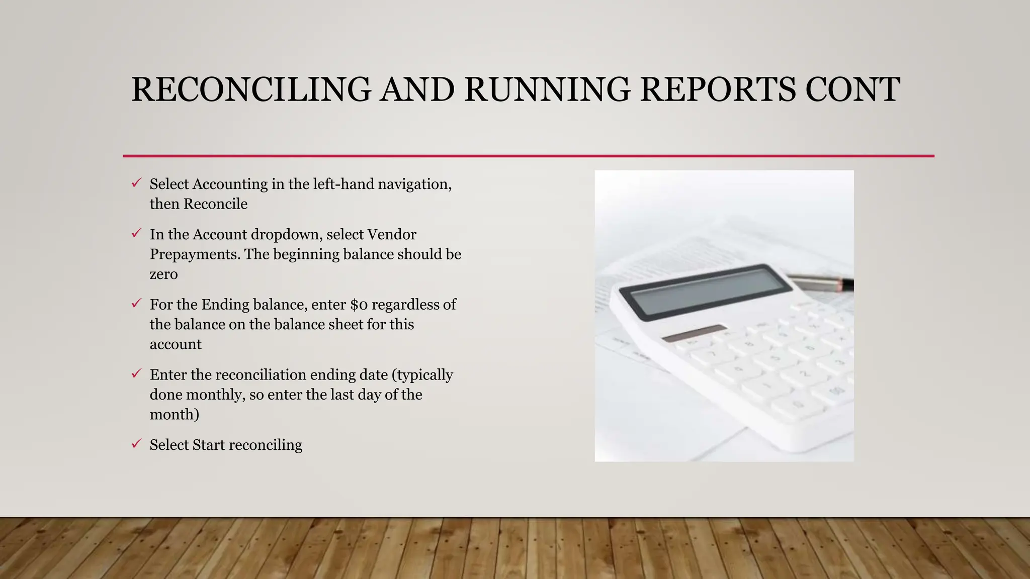 VENDOR PREPAYMENTS AND DEPOSITS IN QUICKBOOKS ONLINE 1.pptx