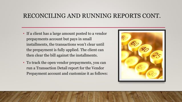 VENDOR PREPAYMENTS AND DEPOSITS IN QUICKBOOKS ONLINE 1.pptx