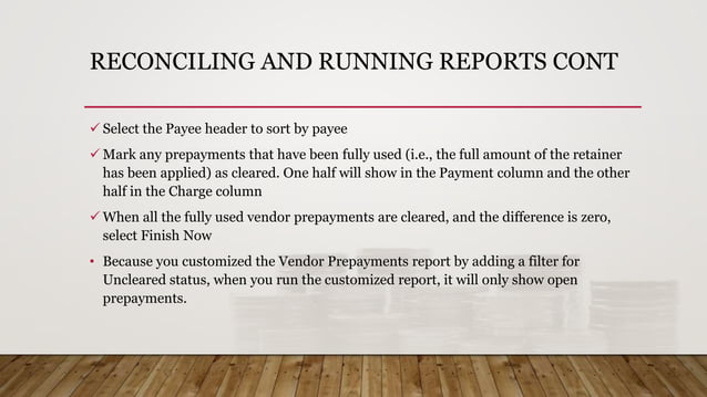 VENDOR PREPAYMENTS AND DEPOSITS IN QUICKBOOKS ONLINE 1.pptx