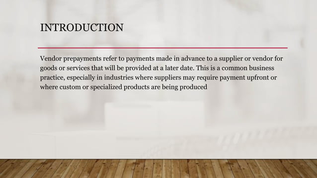 VENDOR PREPAYMENTS AND DEPOSITS IN QUICKBOOKS ONLINE 1.pptx