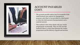 VENDOR PREPAYMENTS AND DEPOSITS IN QUICKBOOKS ONLINE 1.pptx