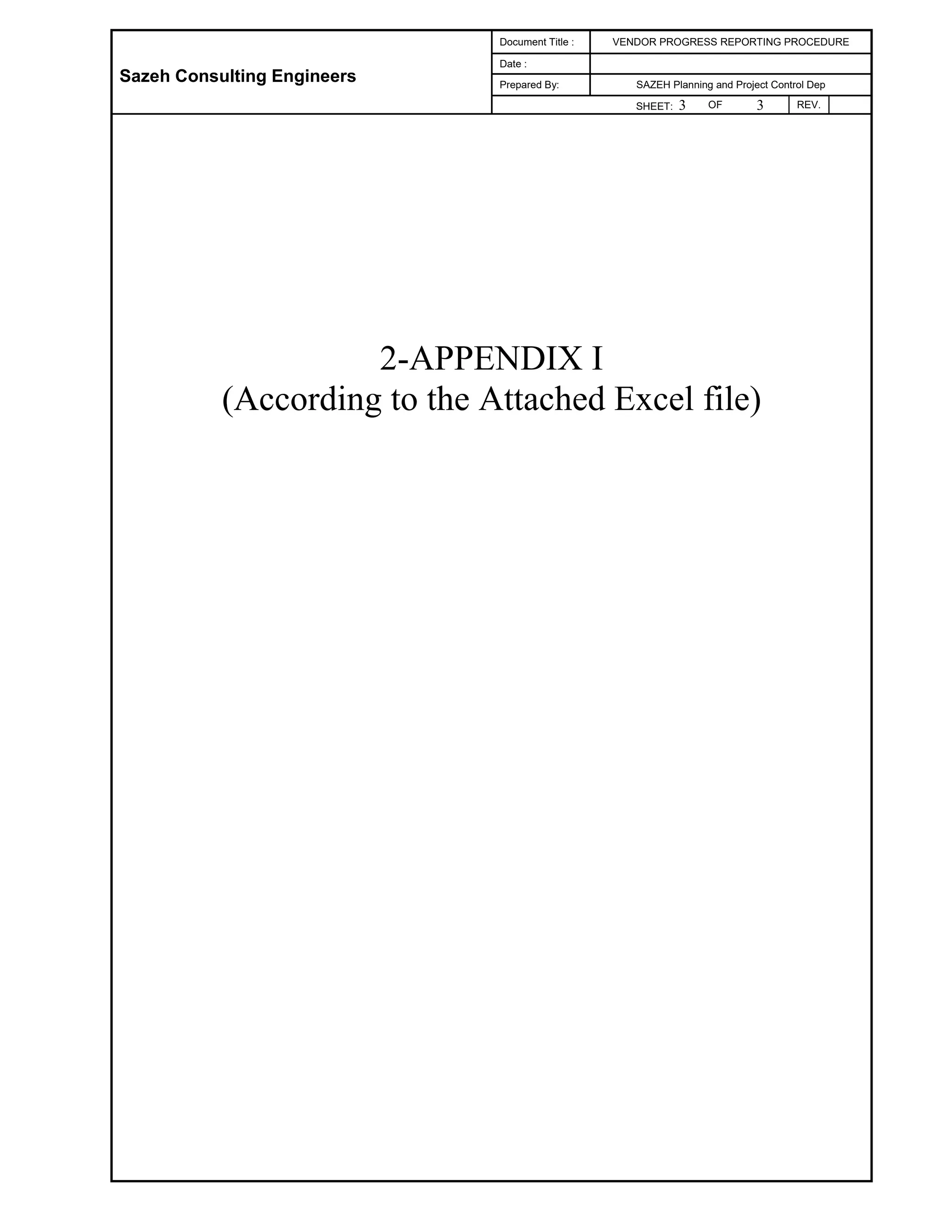 Vendor Progress Reporting ProcedureS.pdf