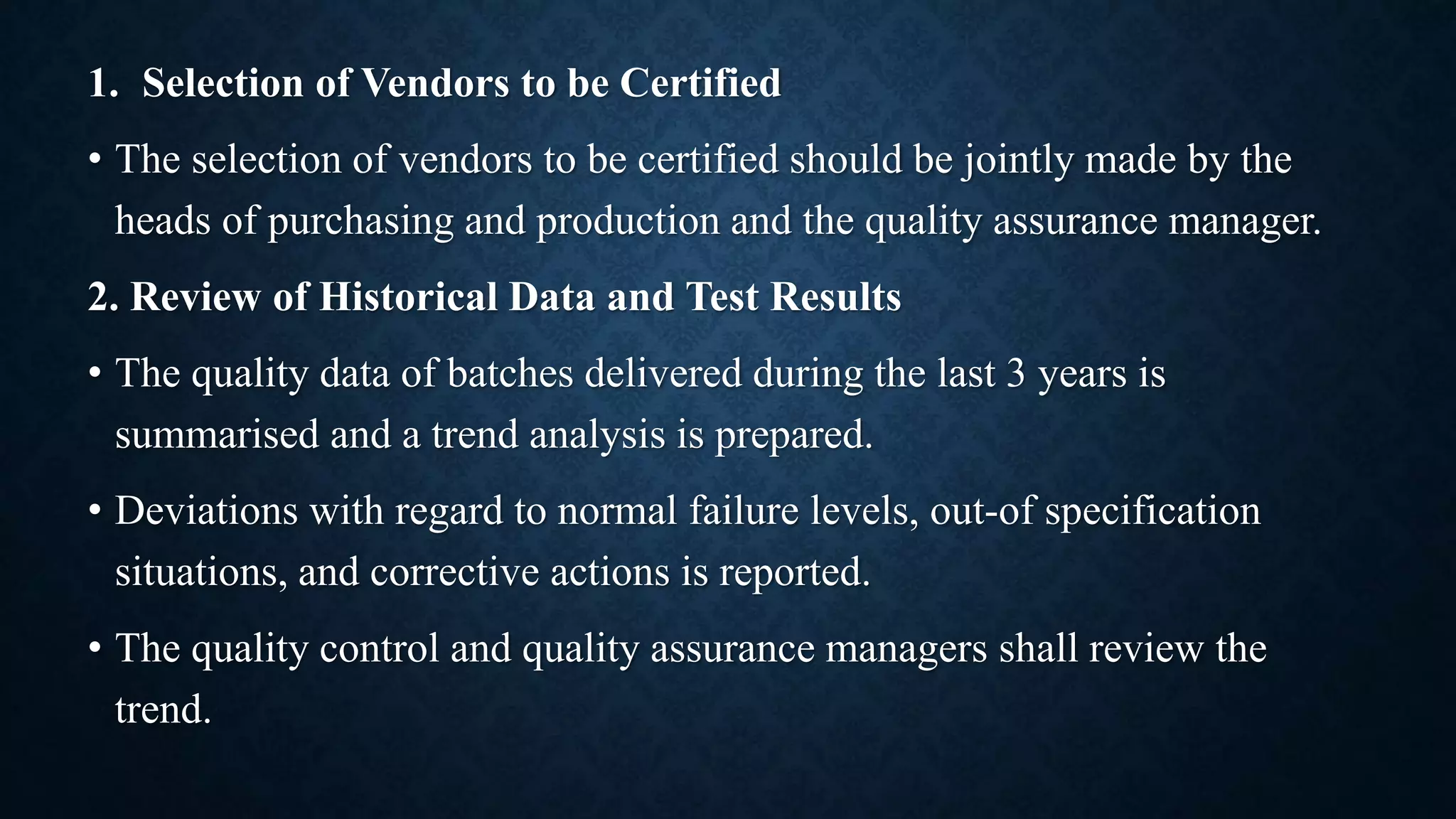 VENDOR QUALIFICATION 1.pptx