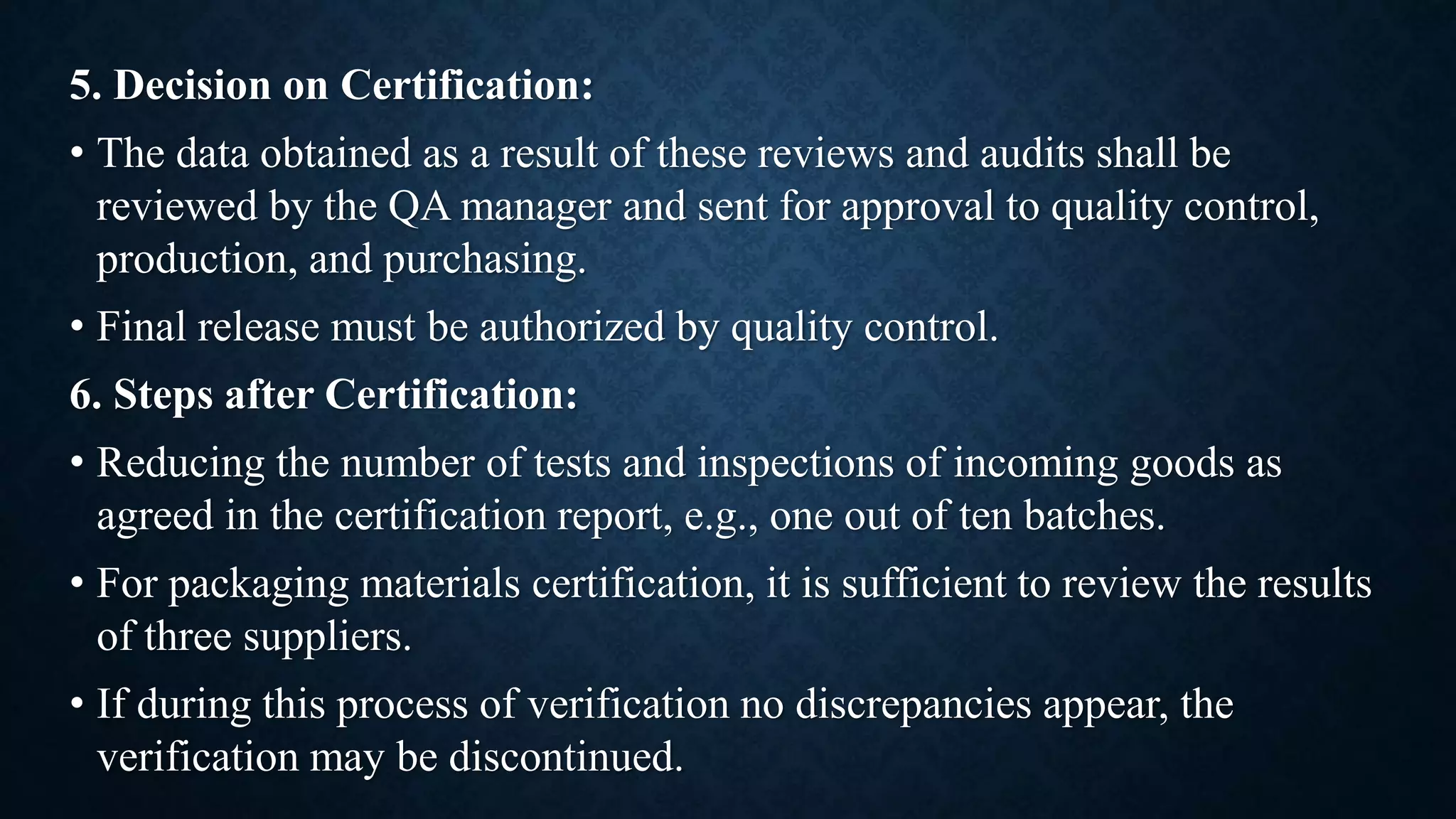 VENDOR QUALIFICATION 1.pptx