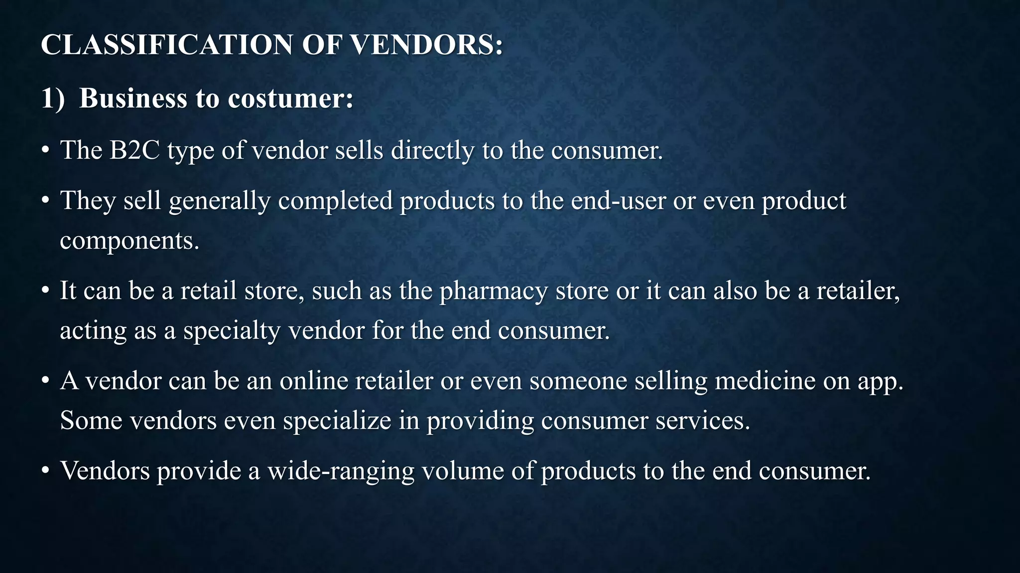 VENDOR QUALIFICATION 1.pptx