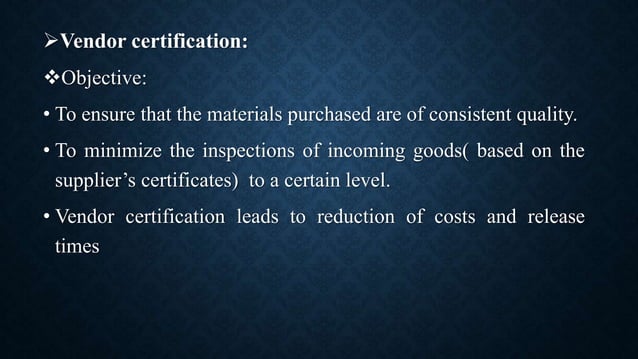 VENDOR QUALIFICATION 1.pptx