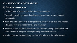 VENDOR QUALIFICATION 1.pptx