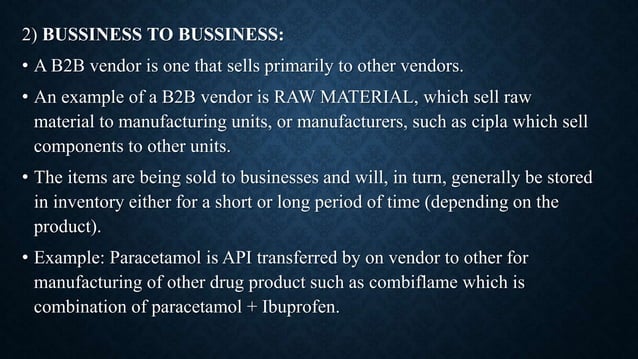 VENDOR QUALIFICATION 1.pptx