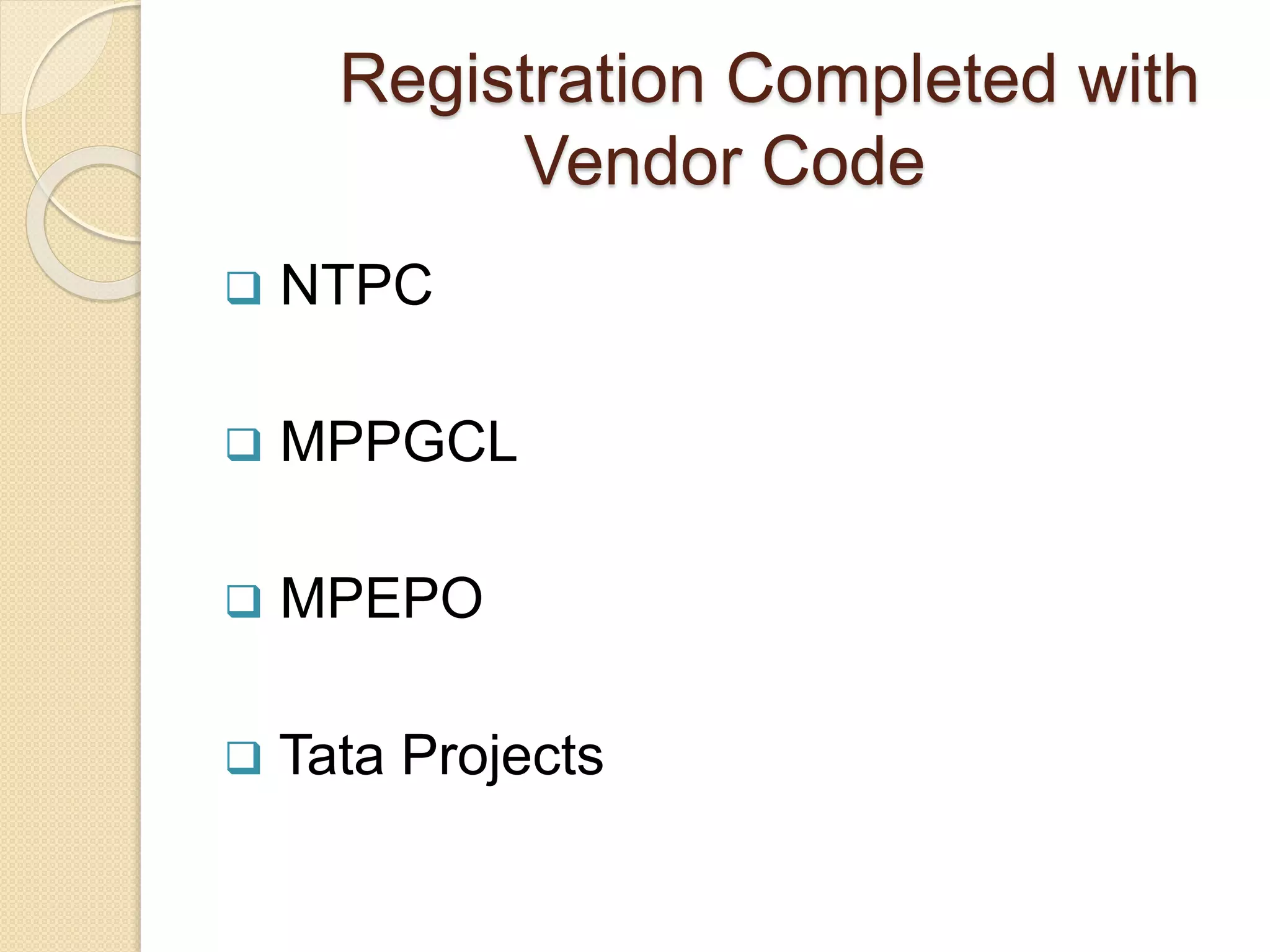 Vendor Registration.pptx