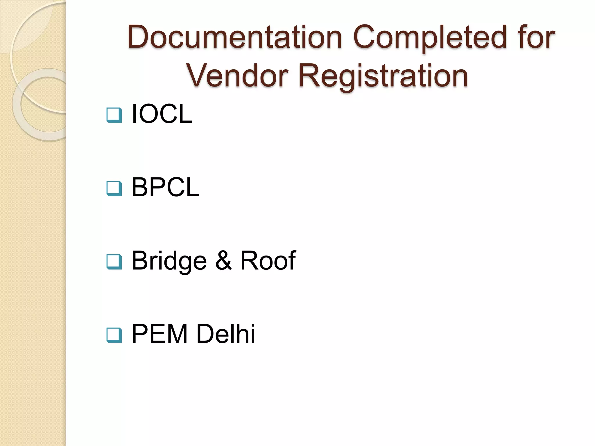 Vendor Registration.pptx