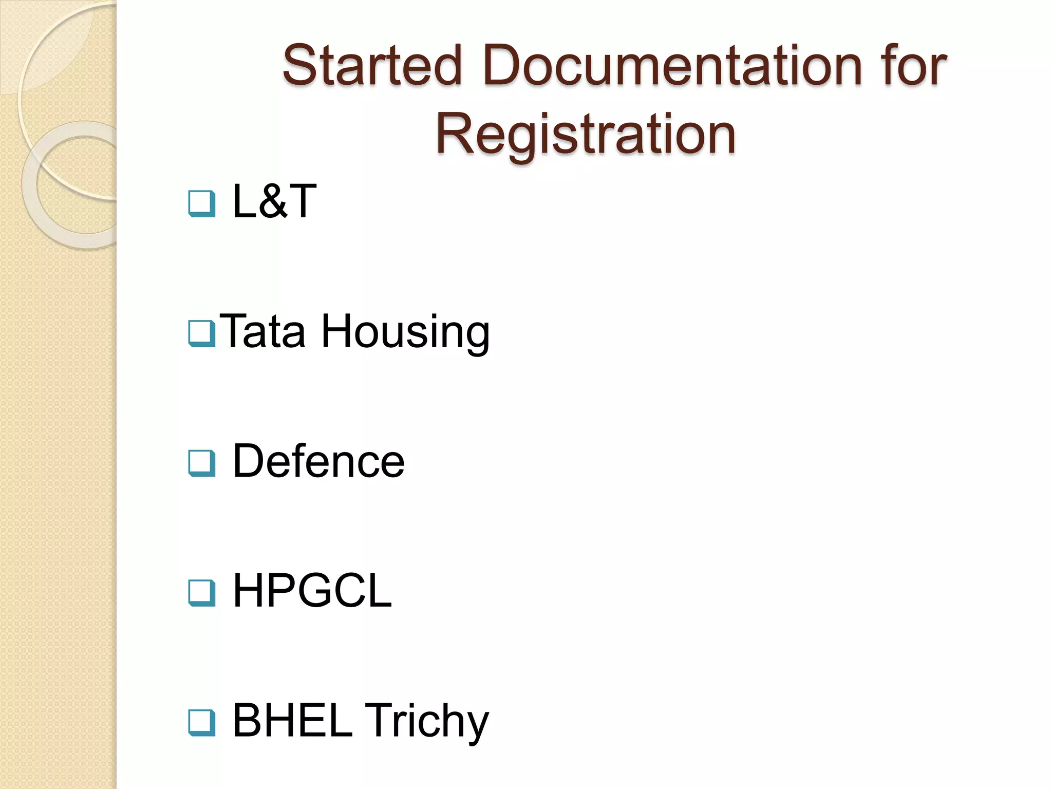 Vendor Registration.pptx