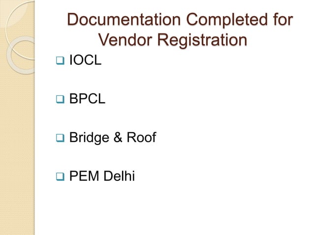 Vendor Registration.pptx