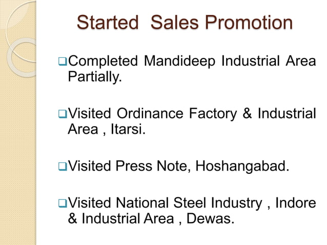 Vendor Registration.pptx