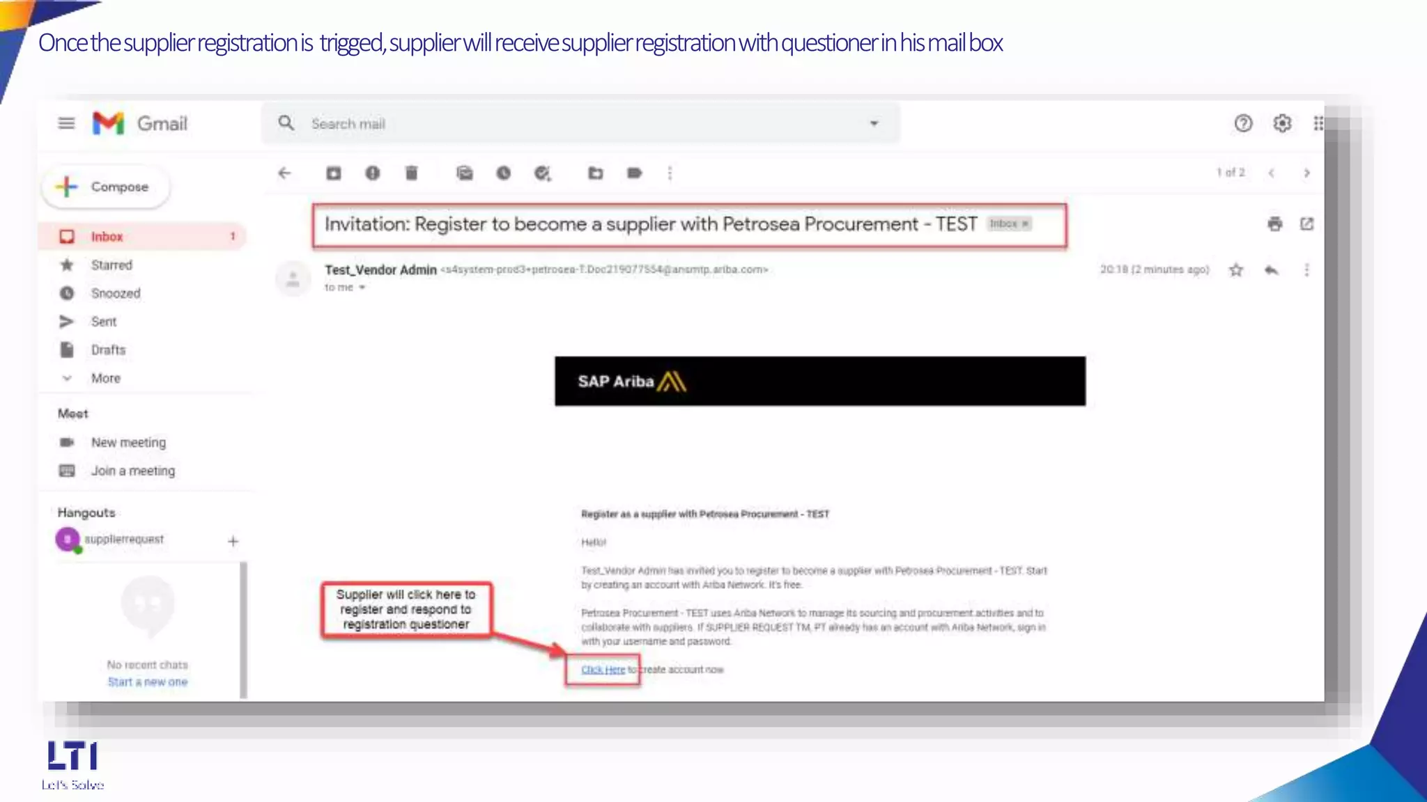 Vendor Self Registration-9795-01-PETROSEA-User Manual-AR03_SLP_Supplier Request_Registration.pptx