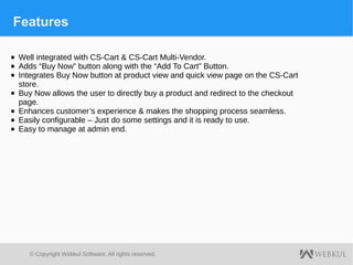 CS-Cart Vendor Subdomain | ODP