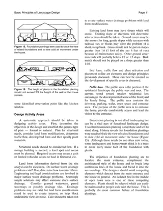 Vendrame_Basic Principles of Landscape Design.pdf