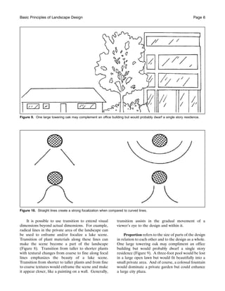Vendrame_Basic Principles of Landscape Design.pdf