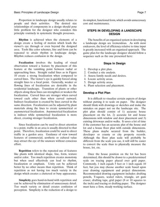 Vendrame_Basic Principles of Landscape Design.pdf