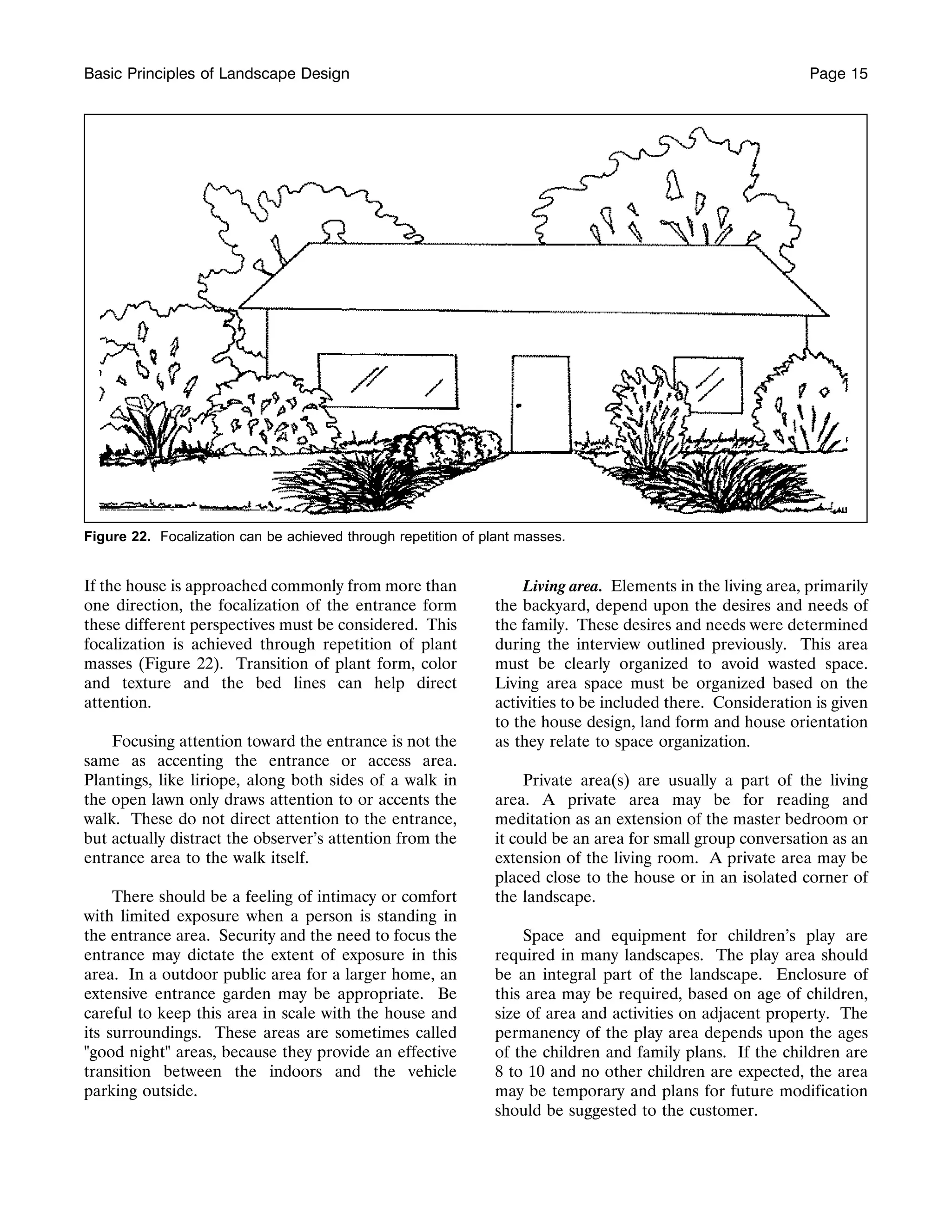 Vendrame_Basic Principles of Landscape Design.pdf