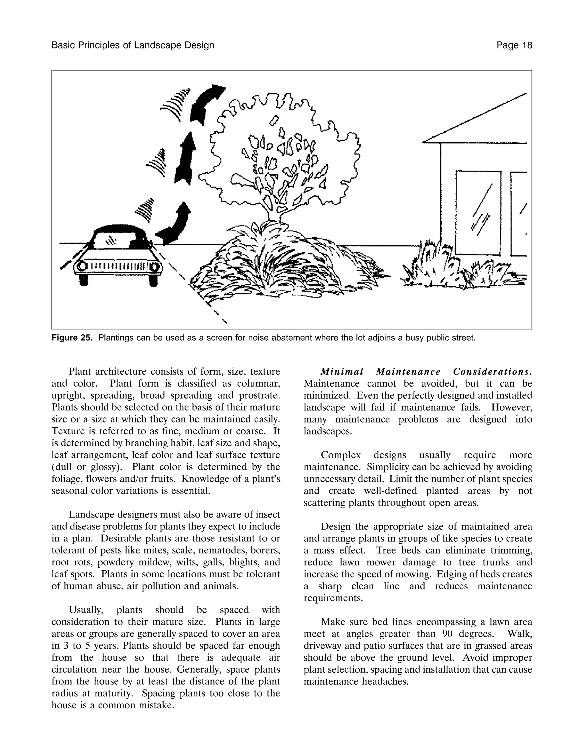 Vendrame_Basic Principles of Landscape Design.pdf