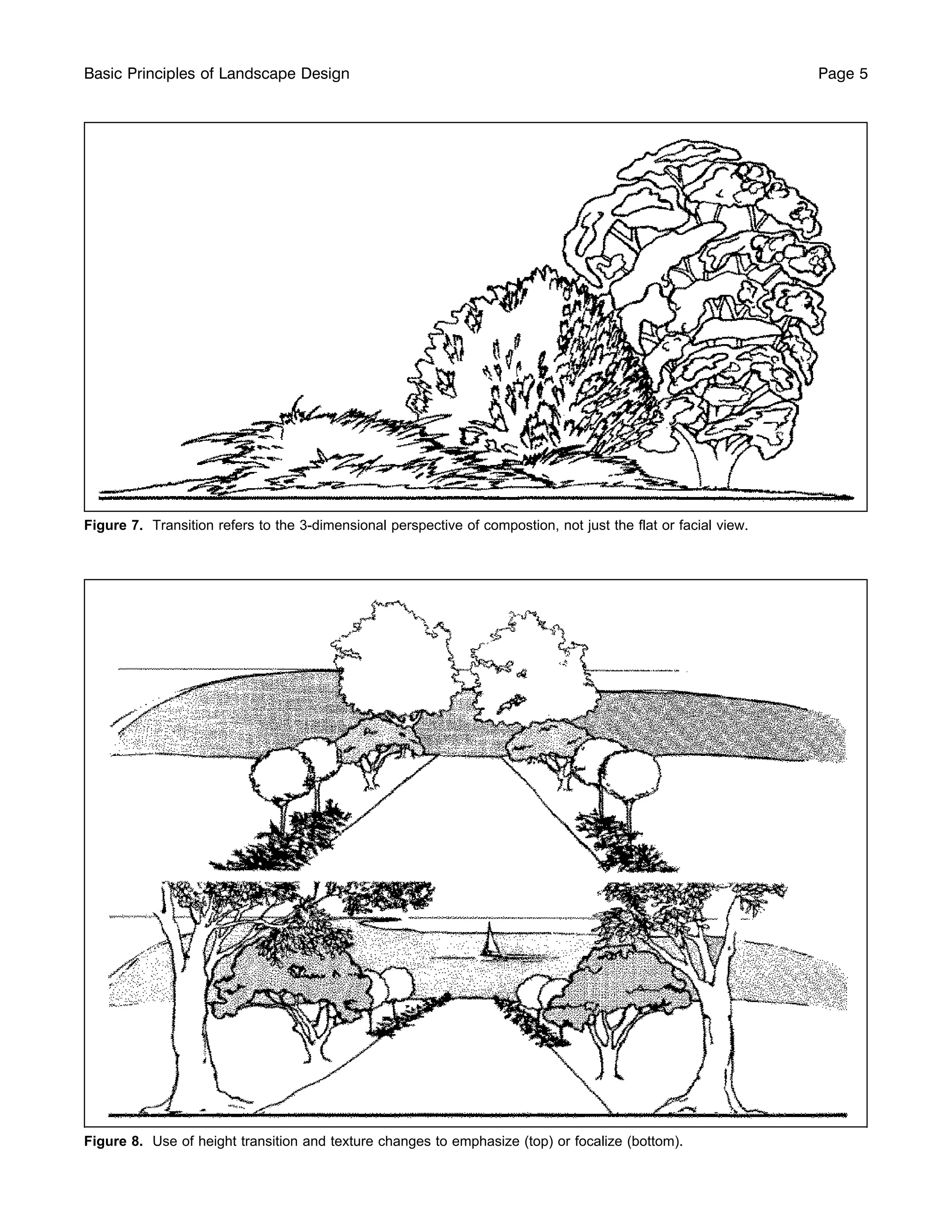Vendrame_Basic Principles of Landscape Design.pdf