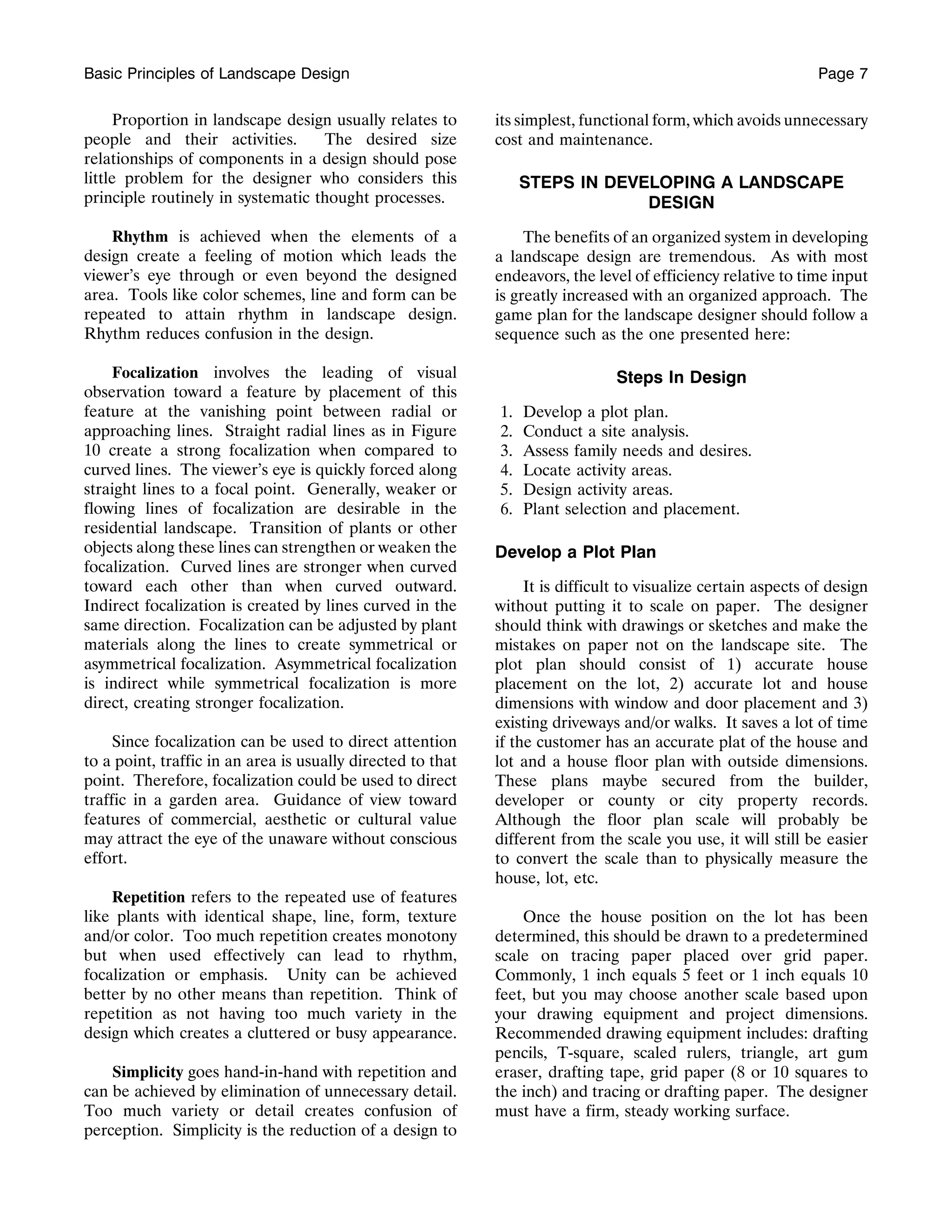Vendrame_Basic Principles of Landscape Design.pdf