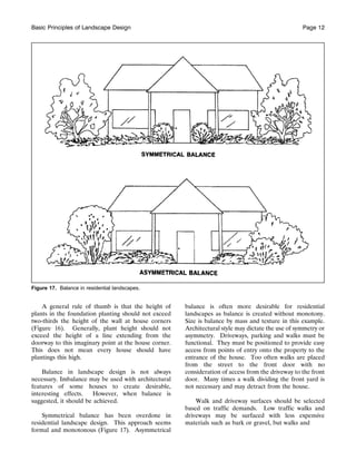 Vendrame_Basic Principles of Landscape Design.pdf