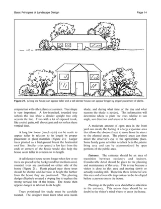 Vendrame_Basic Principles of Landscape Design.pdf