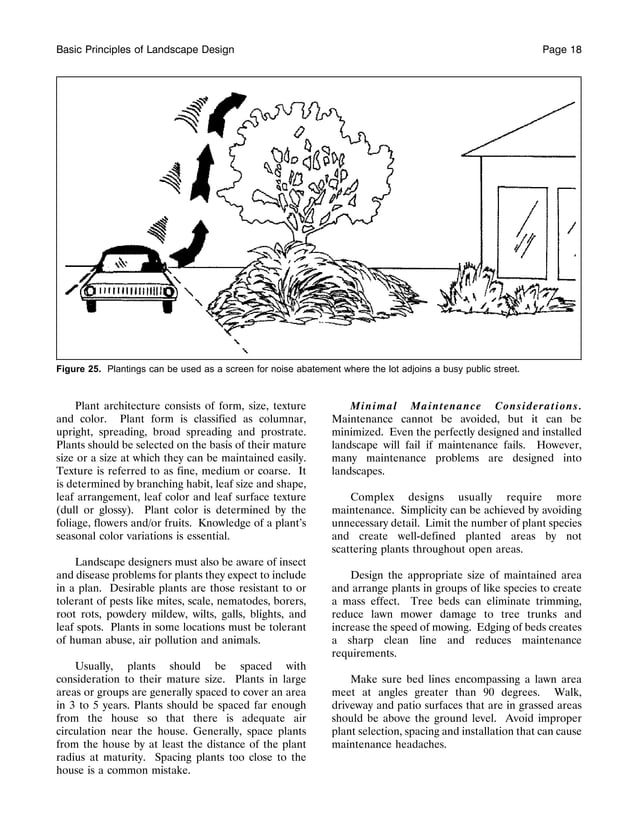 Vendrame_Basic Principles of Landscape Design.pdf