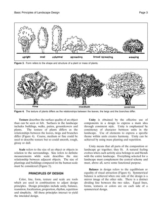Vendrame_Basic Principles of Landscape Design.pdf