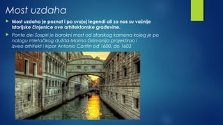 Venecia | PPT