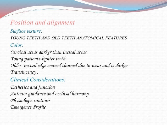 direct and indirect Veneer