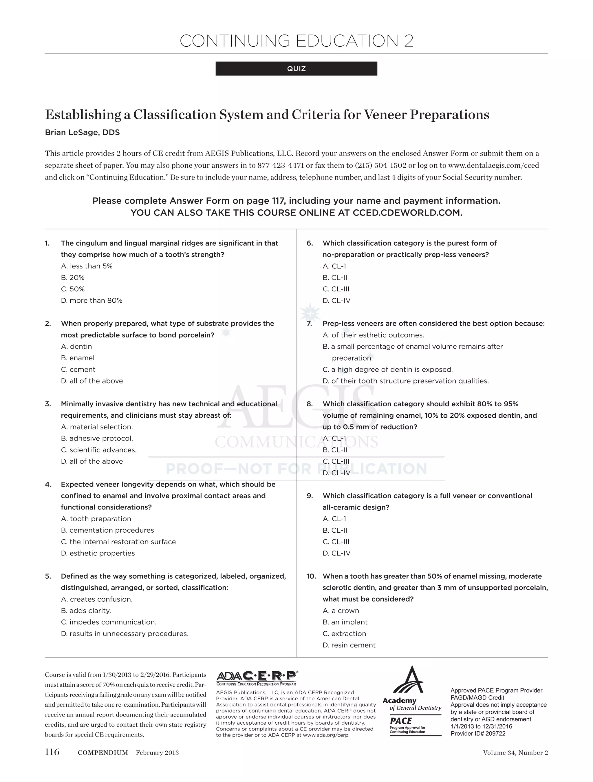 Veneer classification .pdg